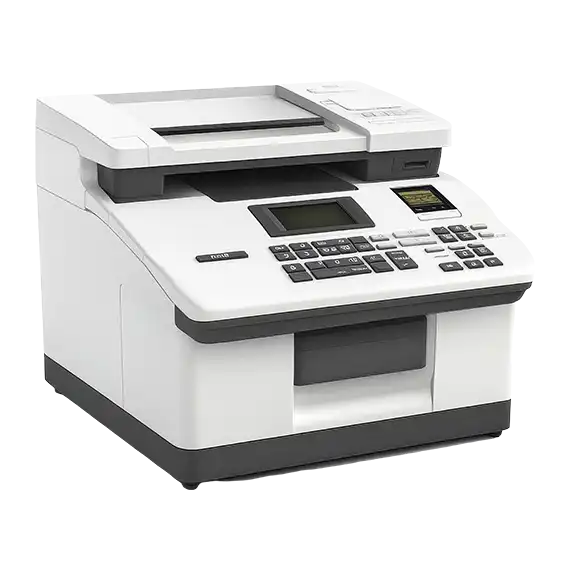Sewa Printer Bekasi Terlengkap Bergaransi.